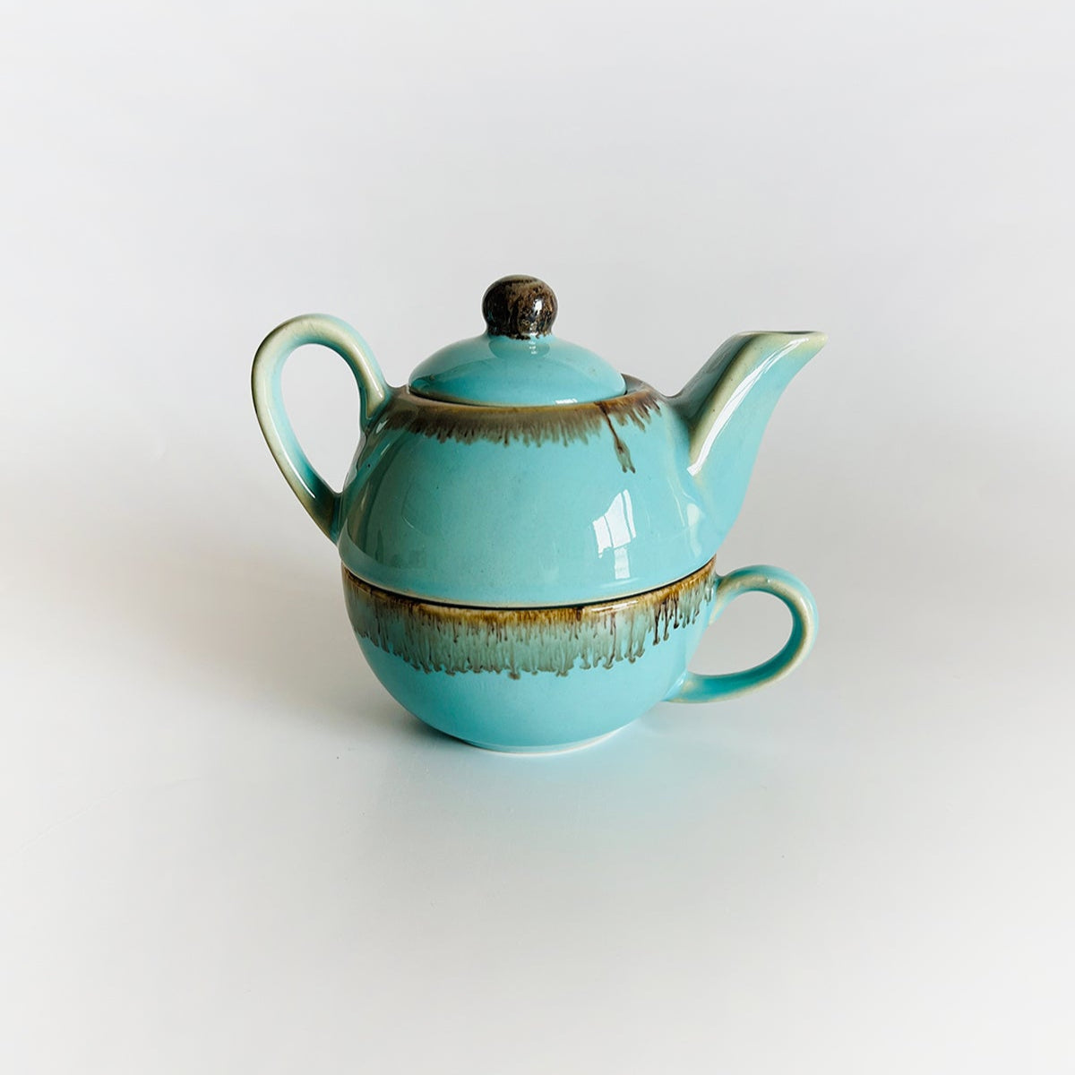 Rustic Stone | Sustainable Tableware for Timeless Home Elegance ...